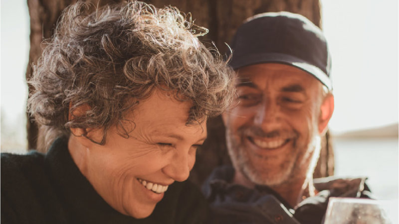 Medica - Hilgers + Werner