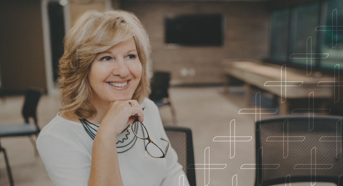 HOME - Hilgers + Werner