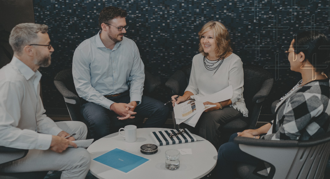 HOME - Hilgers + Werner